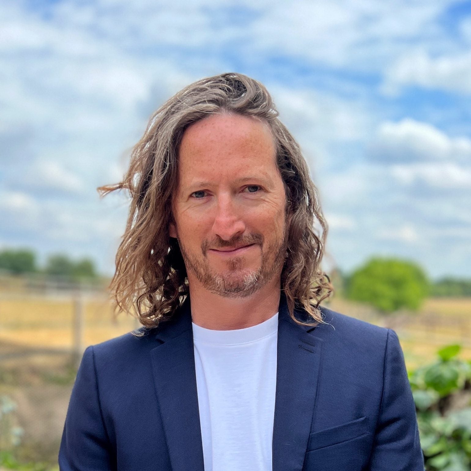 Data privacy, AI and crypto: tech regulations that will shape 2023