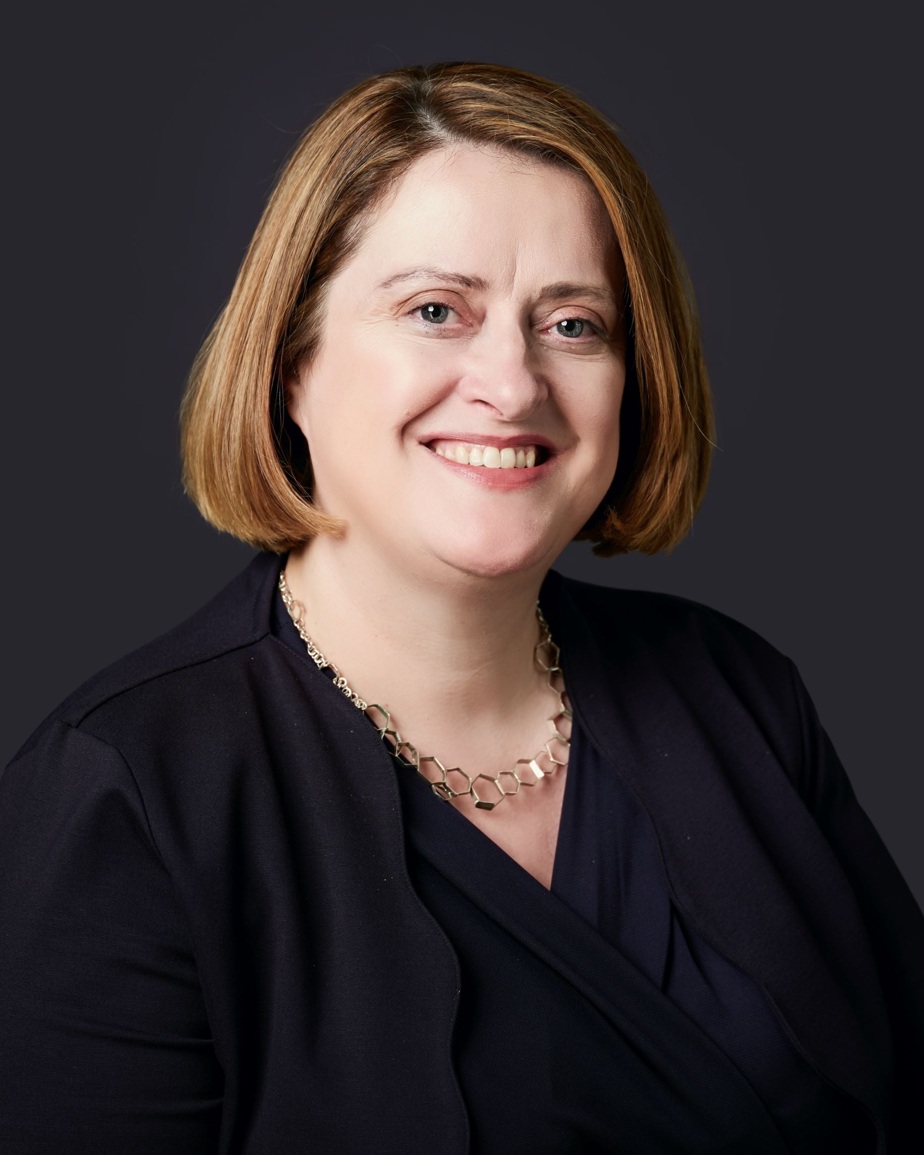 Data privacy, AI and crypto: tech regulations that will shape 2023