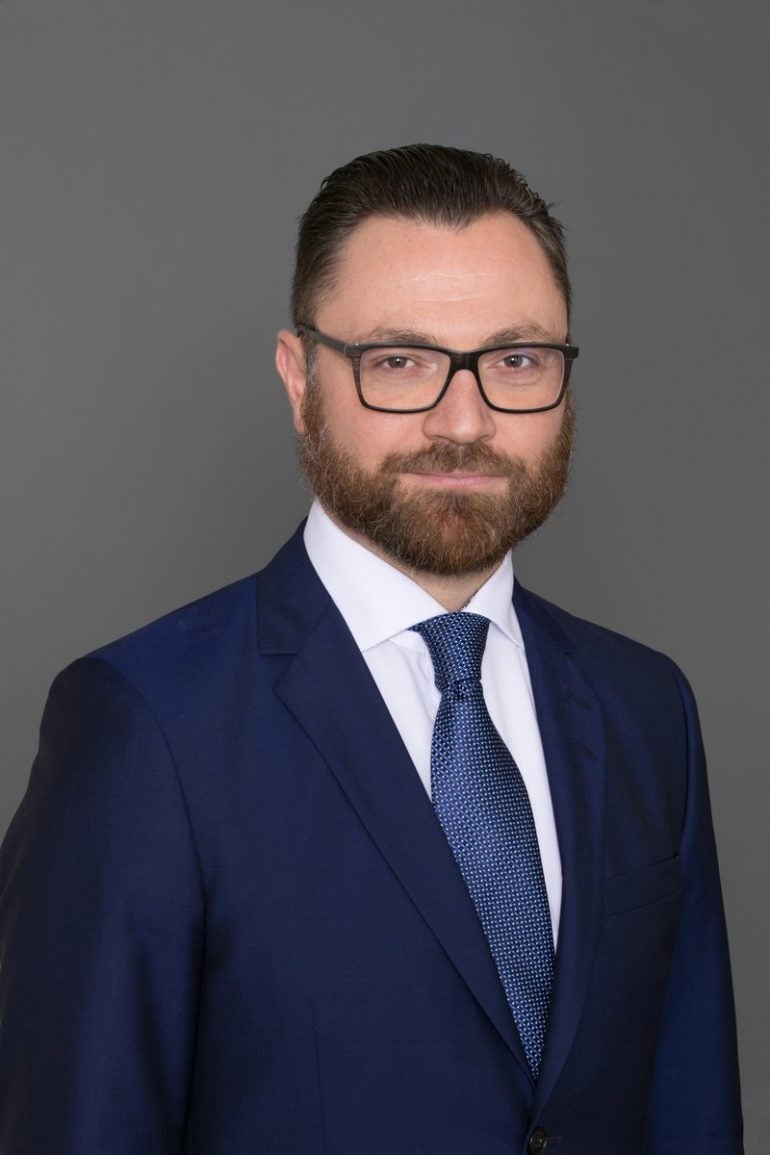 Cybersecurity predictions for 2023, according to experts - Verdict