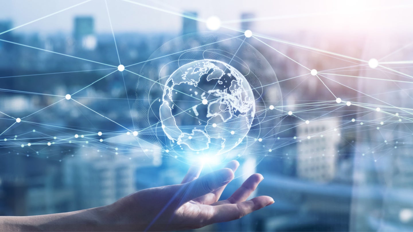 Who are the leading innovators in AI-assisted network management for ...