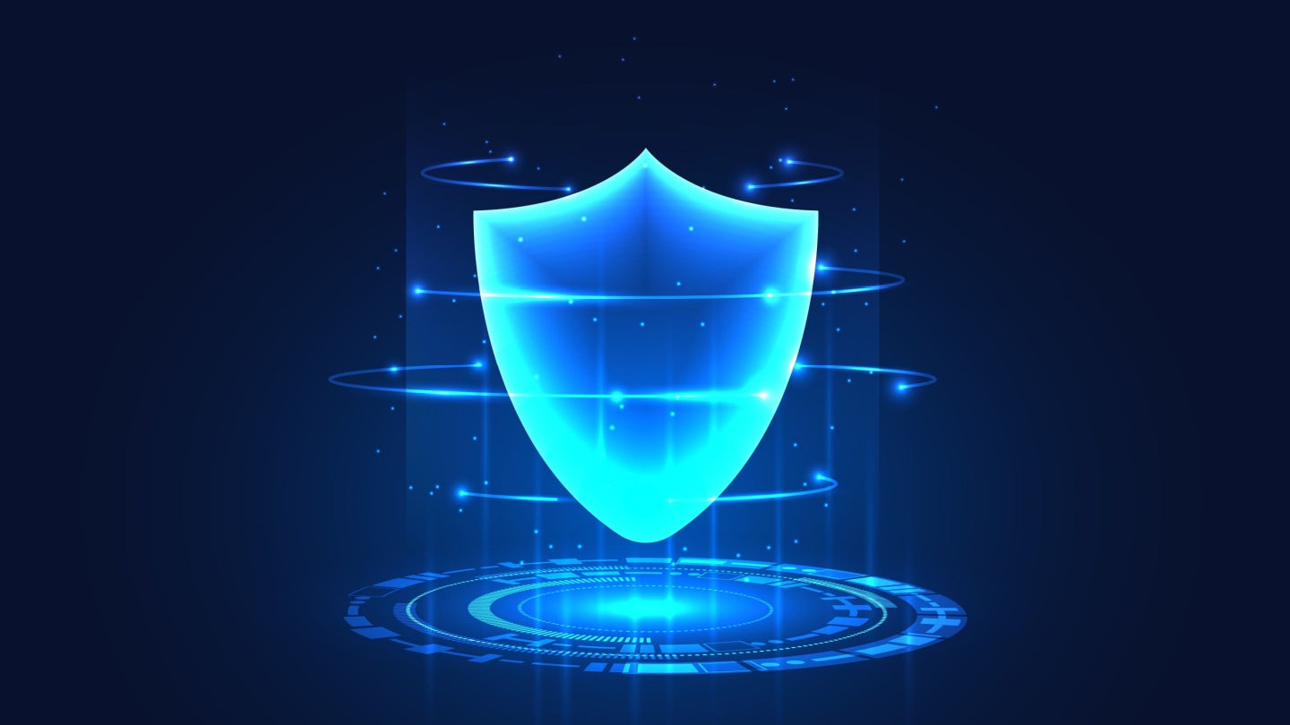 Who are the leading innovators in access theft detection for the ...