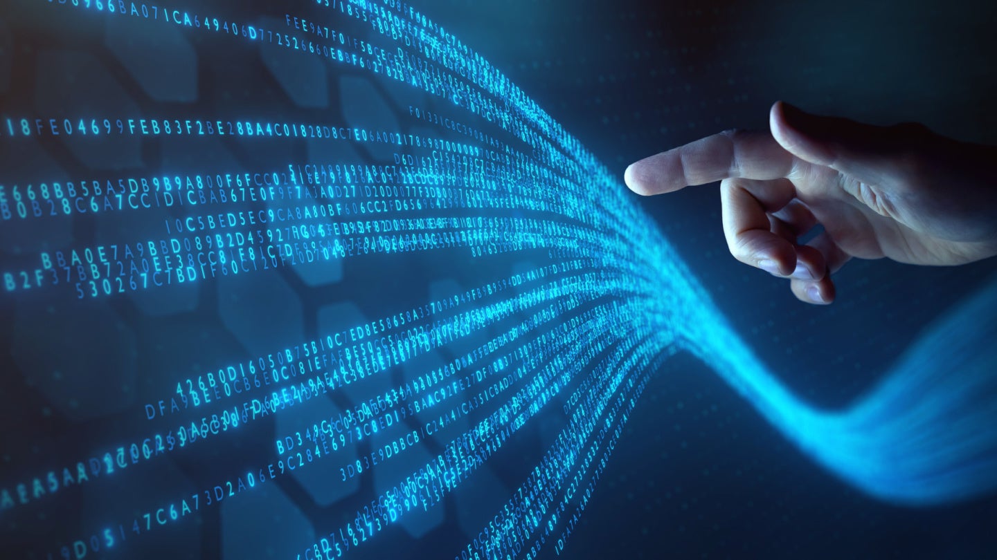 Who are the leading innovators in optimized vector processing for the ...