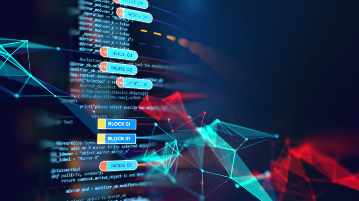 Who are the leading innovators in AMOLED touch displays for the ...