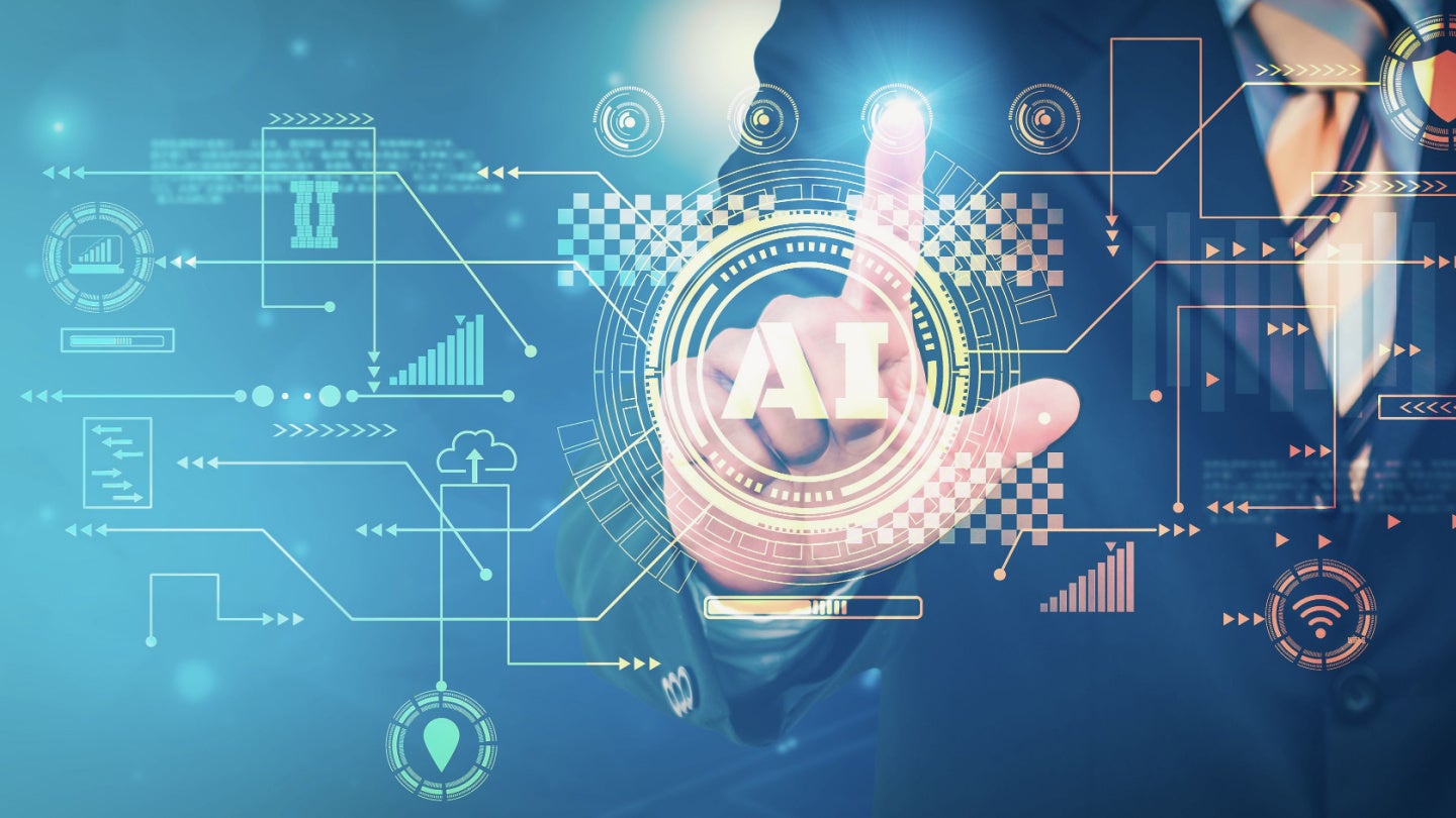 Who are the leading innovators in speech analysis systems for the ...