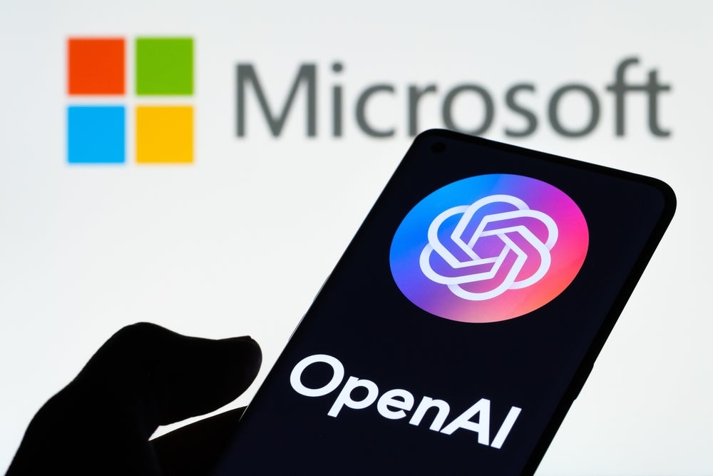 Microsoft and OpenAI sued for $3bn in privacy complaint Microsoft and OpenAI sued for $3bn in privacy complaint