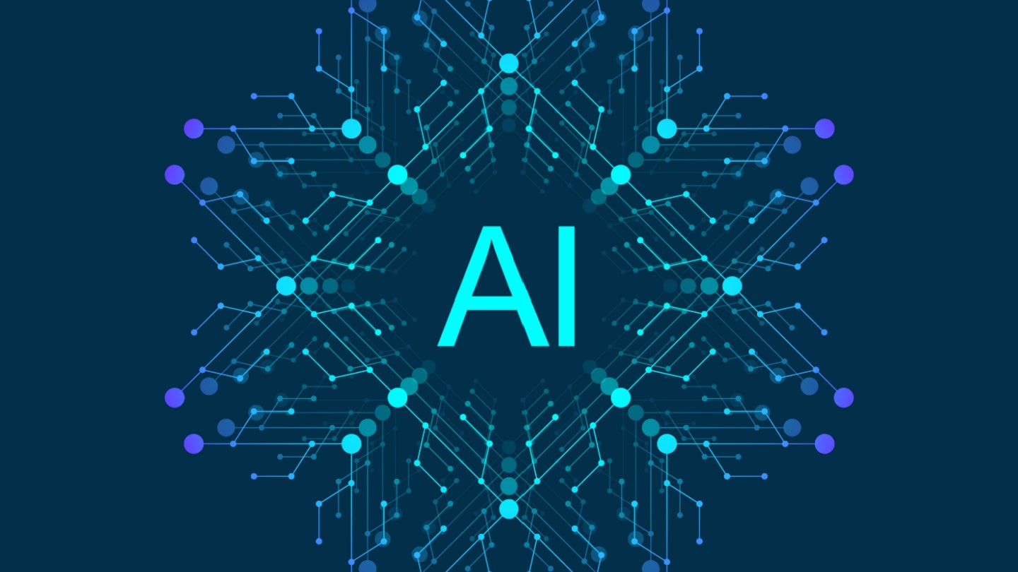 Who are the leading innovators in circuit designing AI for the ...