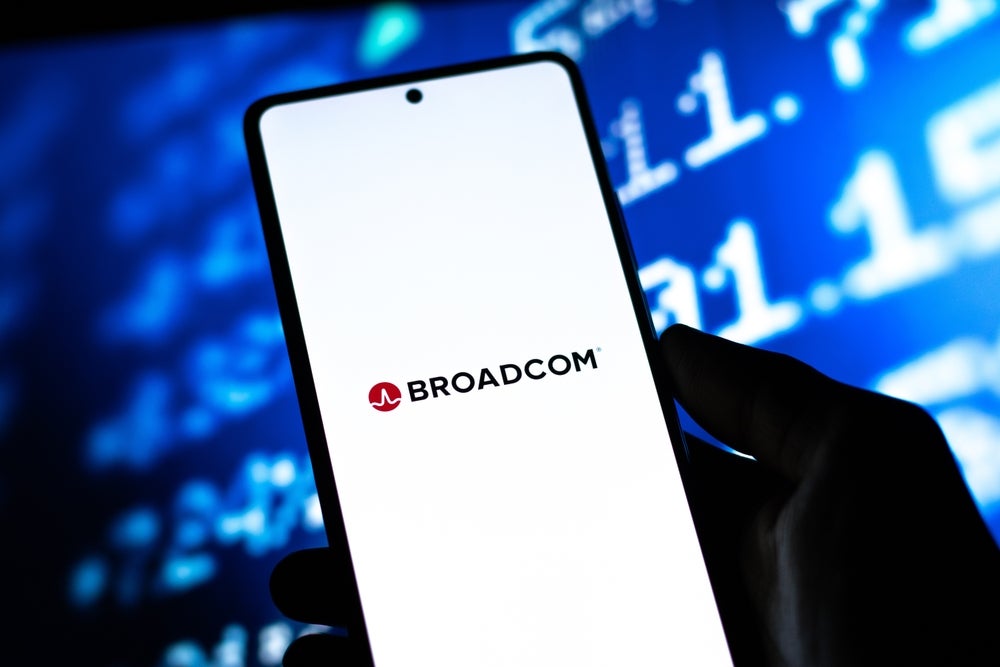 China remains last hurdle for Broadcom/VMware deal - Verdict China remains last hurdle for Broadcom/VMware deal - Verdict