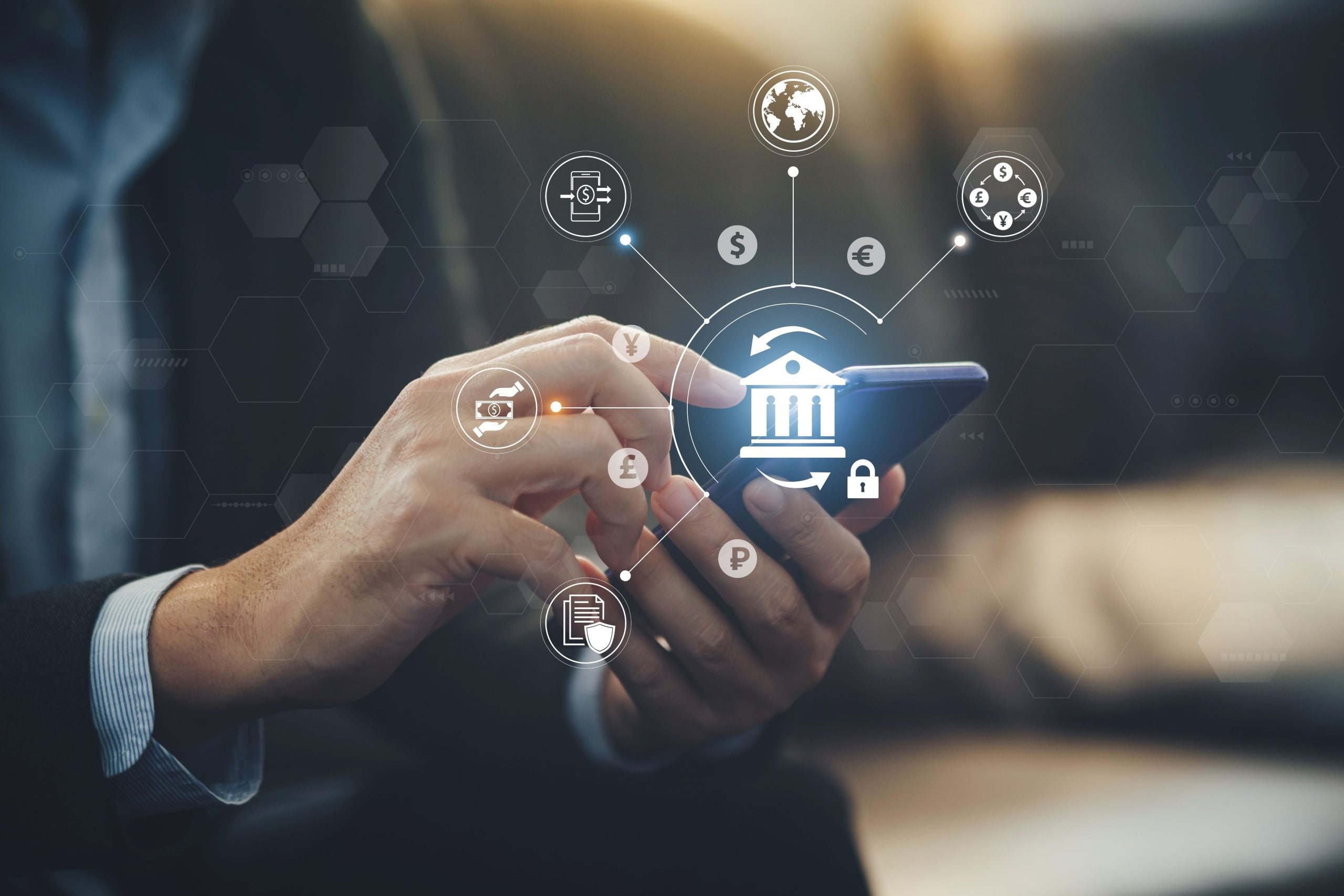 German AI startup Aleph Alpha secures $500m German AI startup Aleph Alpha secures $500m