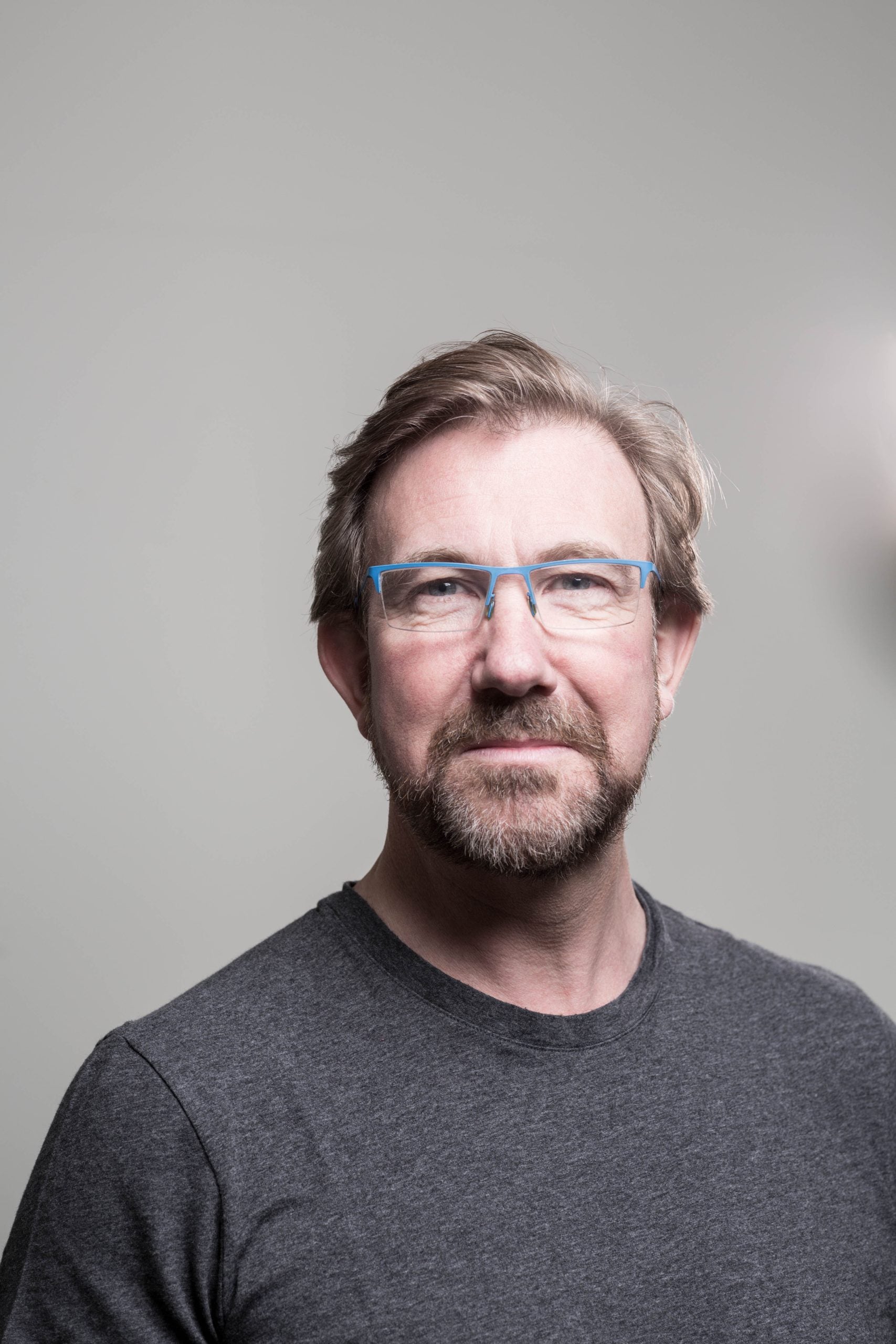 Fintech in 2024: industry leaders reveal their predictions - Verdict