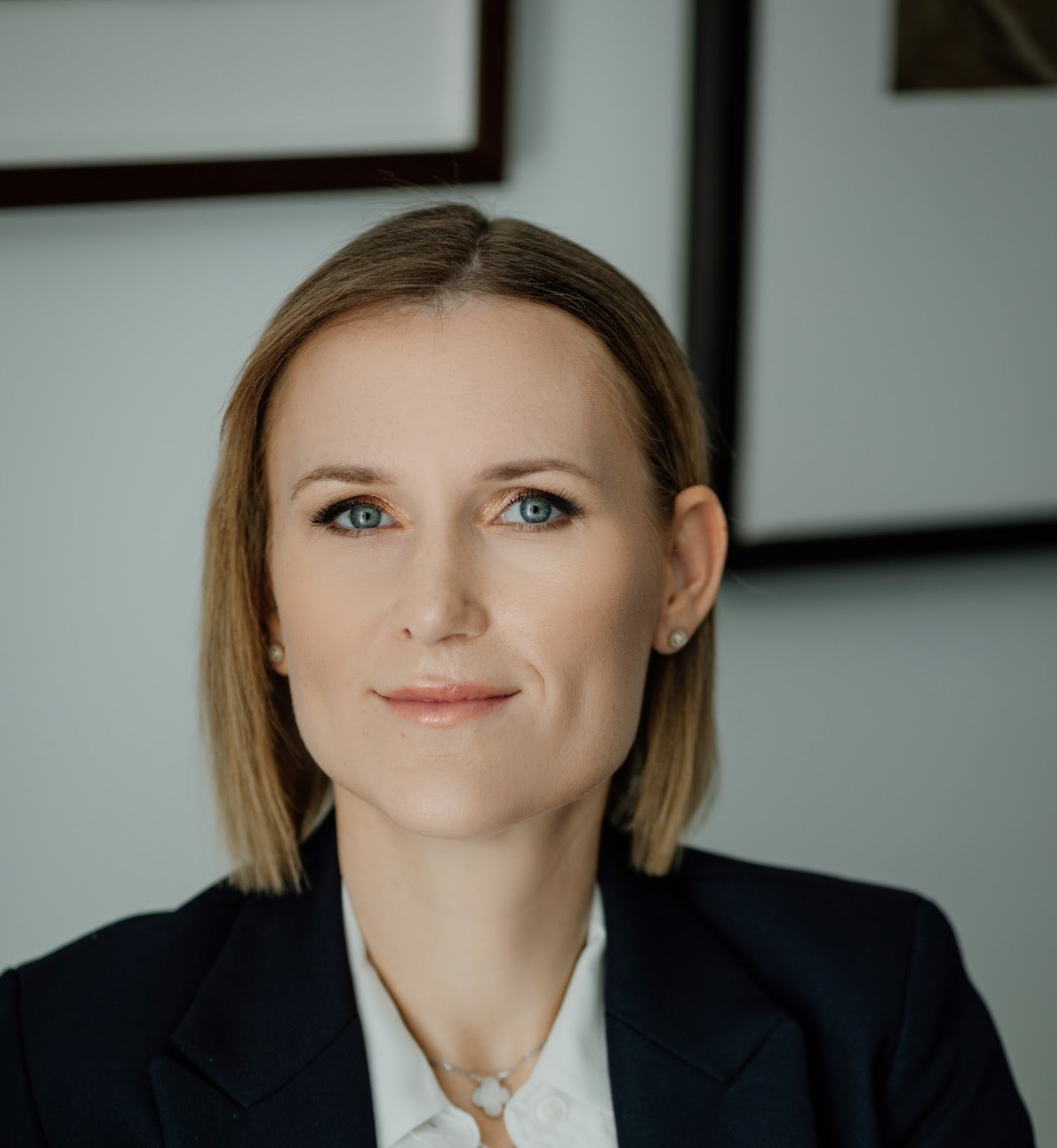 Fintech in 2024: industry leaders reveal their predictions - Verdict