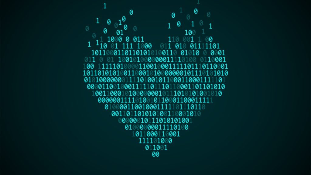 AR and VR effects: gauging the long-term psychological impacts