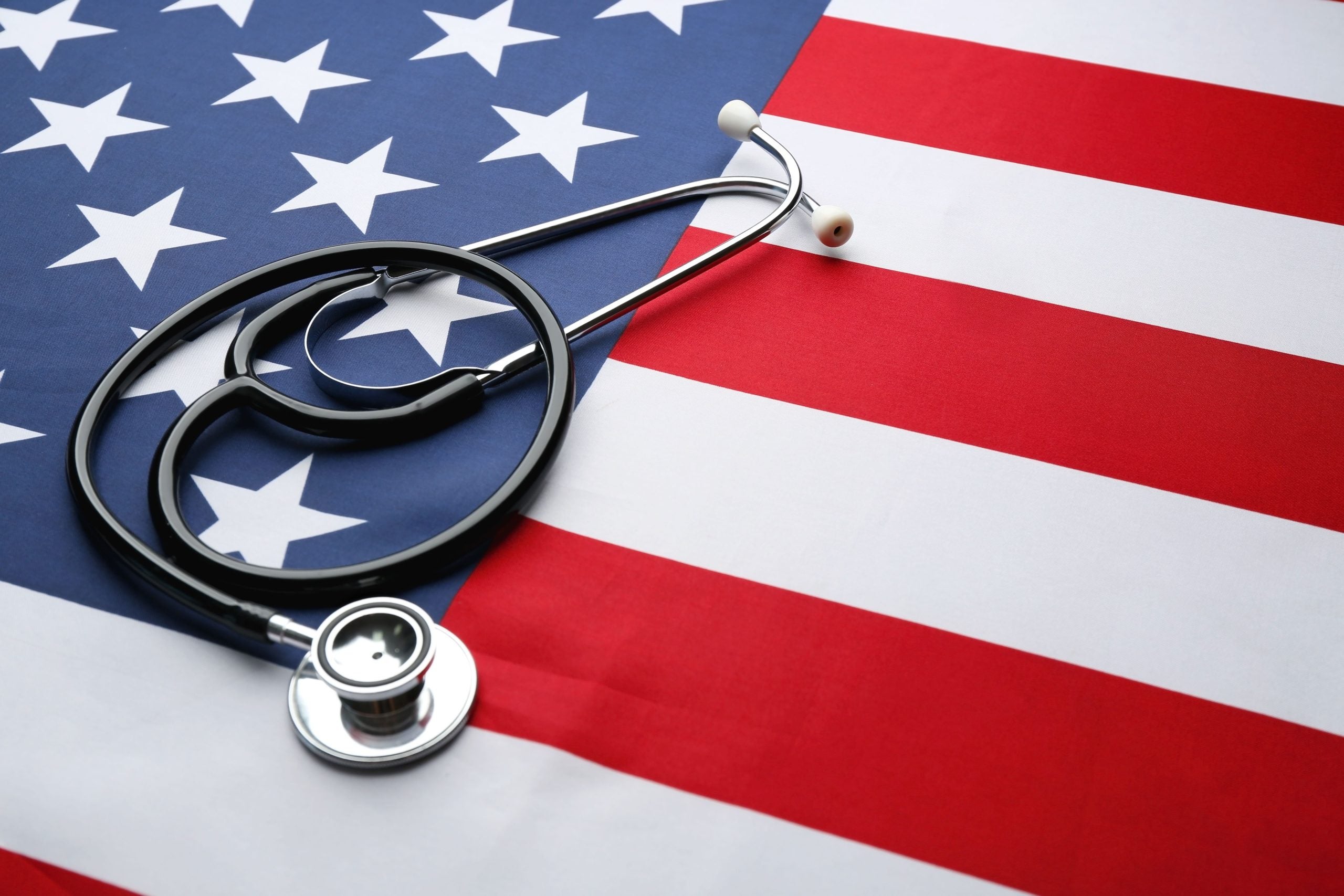 Cyber Attack On Change Healthcare Disrupts US Pharmacies Cyber Attack On Change Healthcare Disrupts US Pharmacies