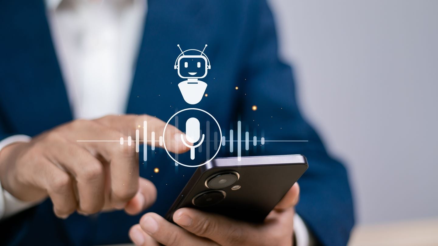 AI startup Sierra secures $175m funding at $4.5bn valuation