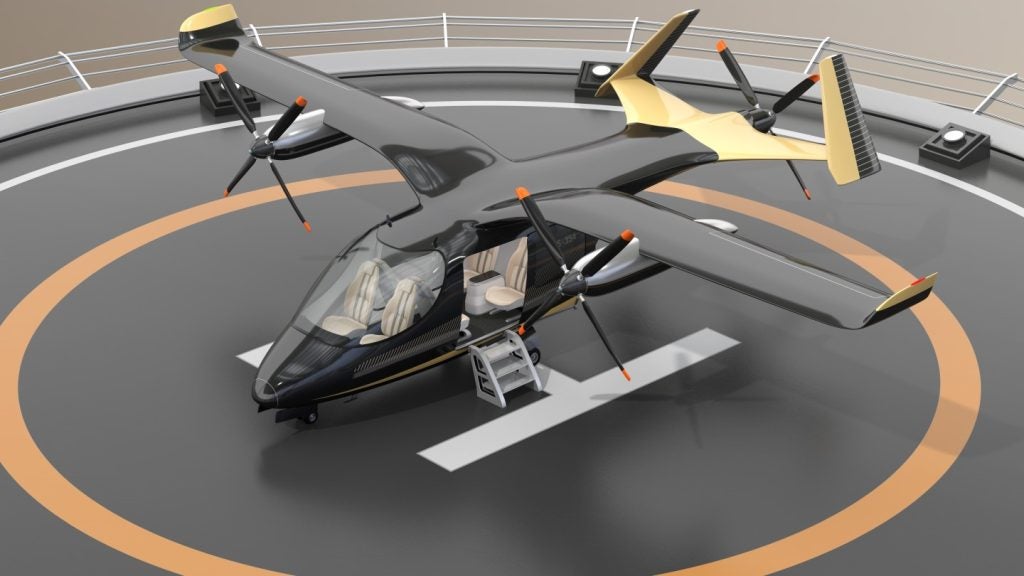 2023: The year in which wearable tech will change the world - Verdict