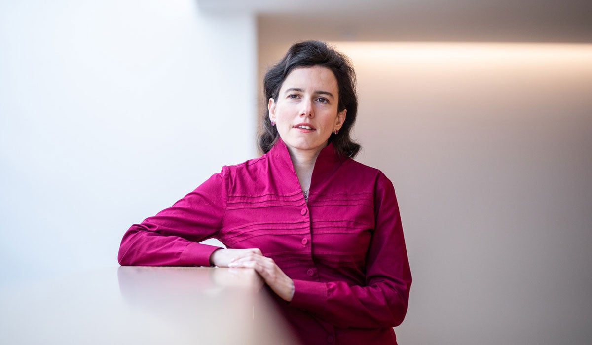 Leadership spotlight: how to lead high-performing teams