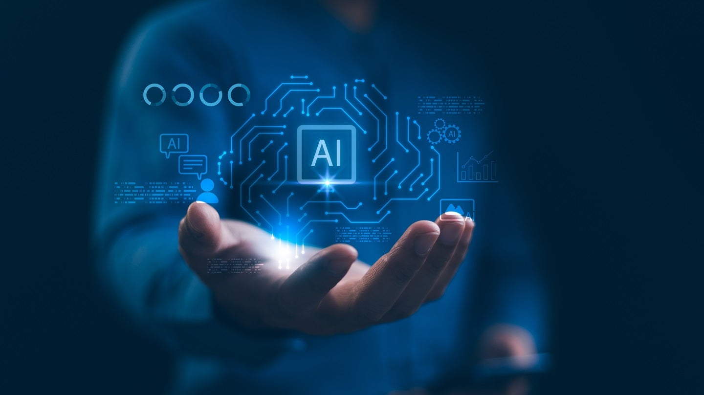AI company Parloa raises $120m in Series C round