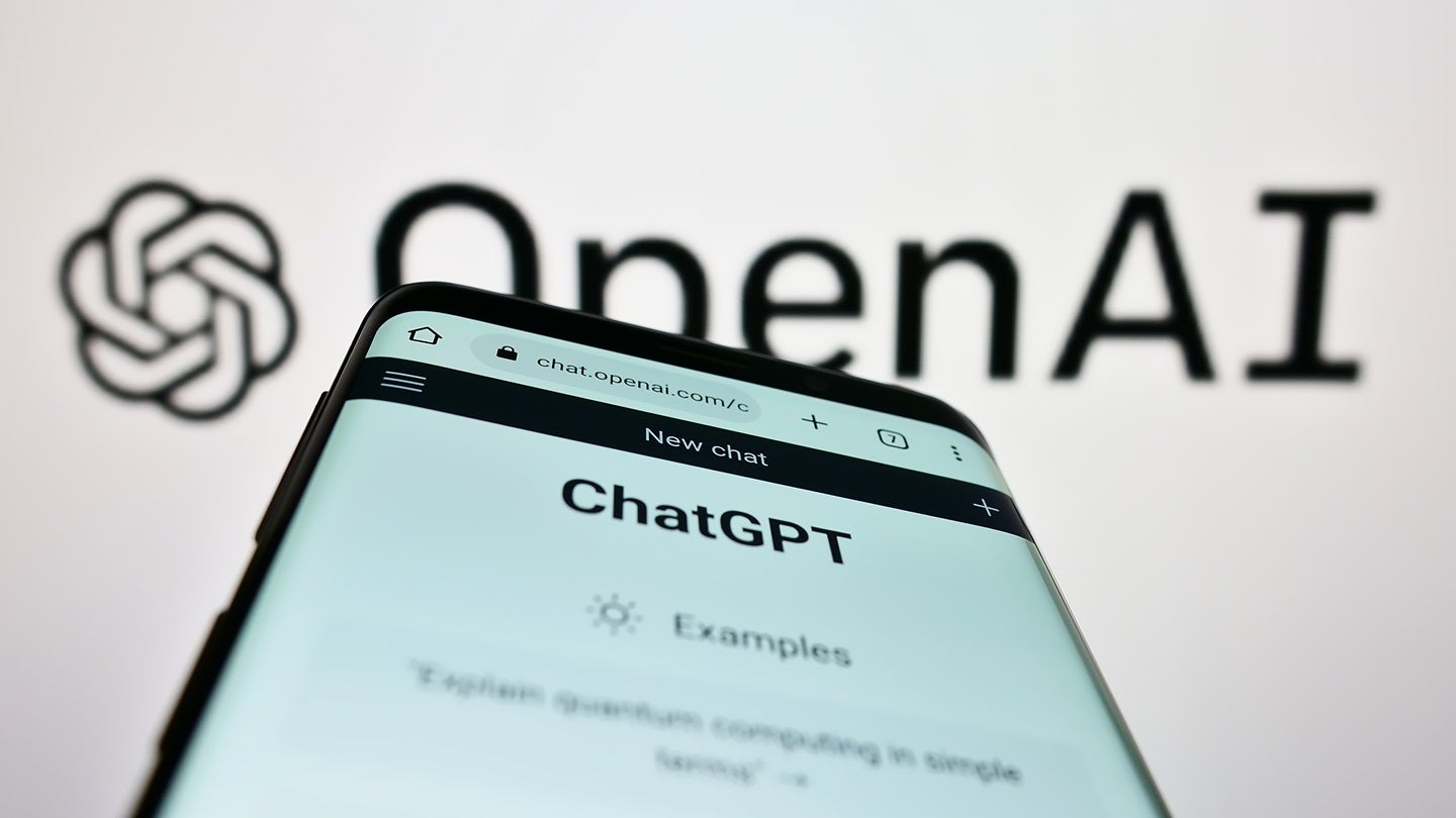 OpenAI introduces GPT5 to advance AI capabilities