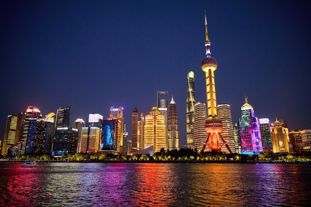 All aboard for innovation: 5G-A & AI Network transforms river cruise ...